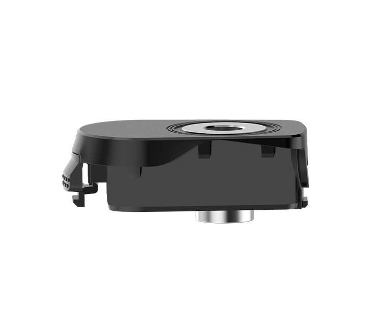 Geekvape - 510 Adapter for Aegis Boost Pro/Plus - Vapeys NZ - Fast ...