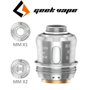 GeekVape Meshmellow Coils - Vapeys NZ - Fast Shipping | Premium Vape Stores | New Zealand and ...