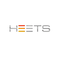 IQOS HEETS Single Pack - 20 HEETS Sticks per pack - 7 Variants - Vapeys ...
