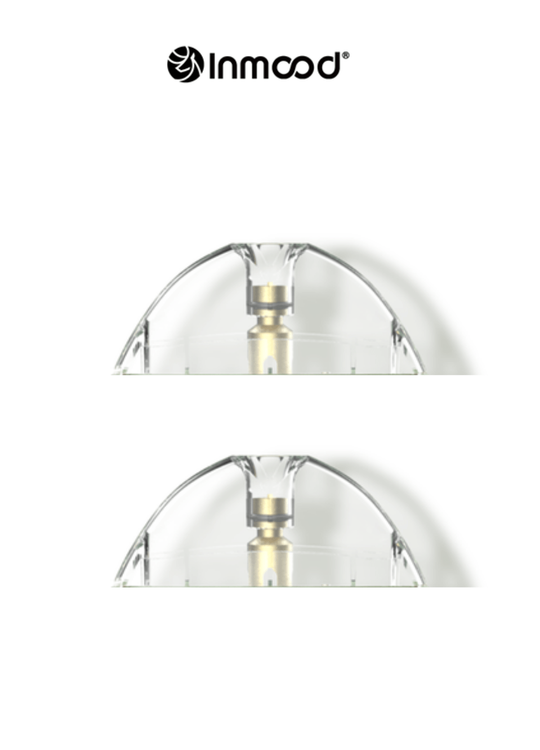 Pebble AIO Pod Cartridges (2pcs) - Vapeys NZ - Fast Shipping | Premium ...