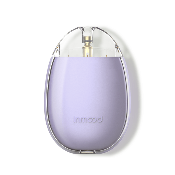 Pebble AIO Pod starter Kit by Inmood 16W - Vapeys NZ - Fast Shipping ...