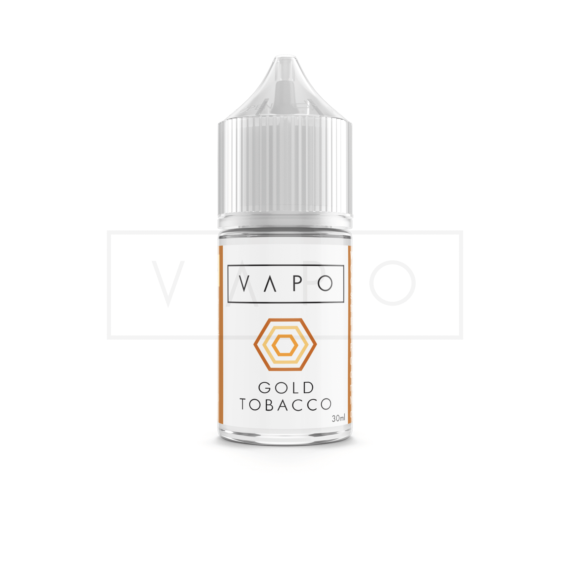 VAPO E-Liquid 100ml - 3mg - Vapeys NZ - Fast Shipping | Premium Vape ...