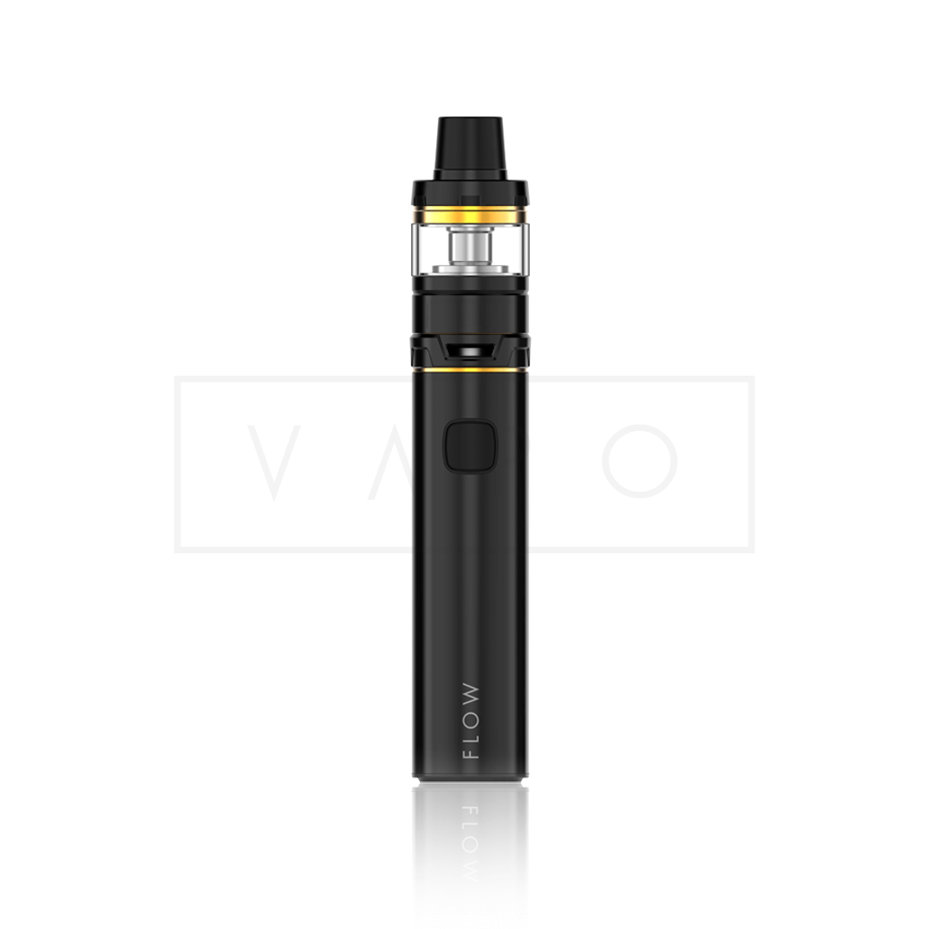 VAPO Flow Vape Pen Kit - Vapeys NZ - Fast Shipping | Premium Vape ...