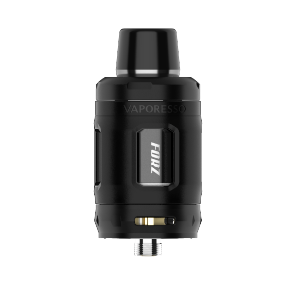 Vaporesso - Forz Tank - Vapeys NZ - Fast Shipping | Premium Vape Stores ...