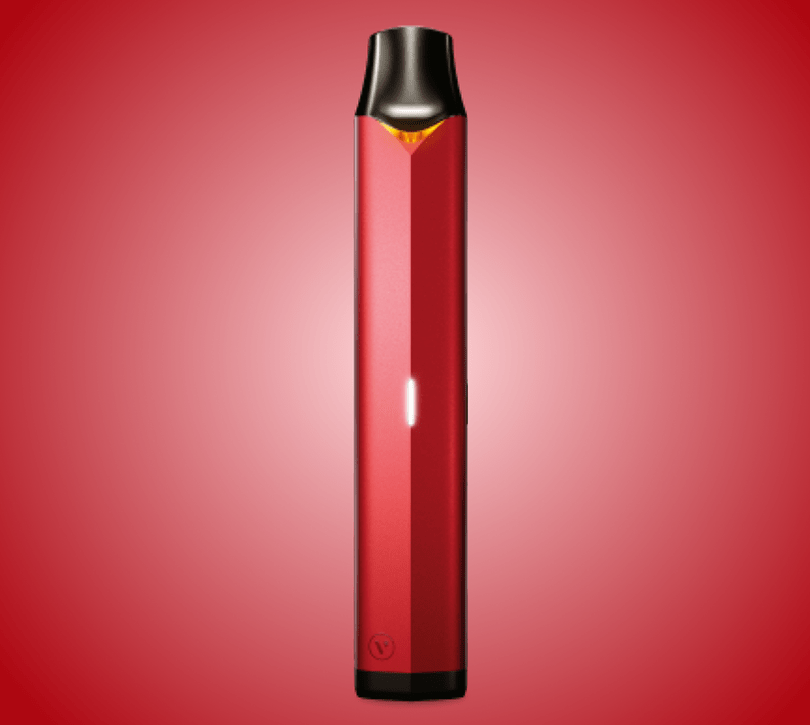 VUSE ePod 2 - Vape Pen - Vapeys NZ - Fast Shipping | Premium Vape ...