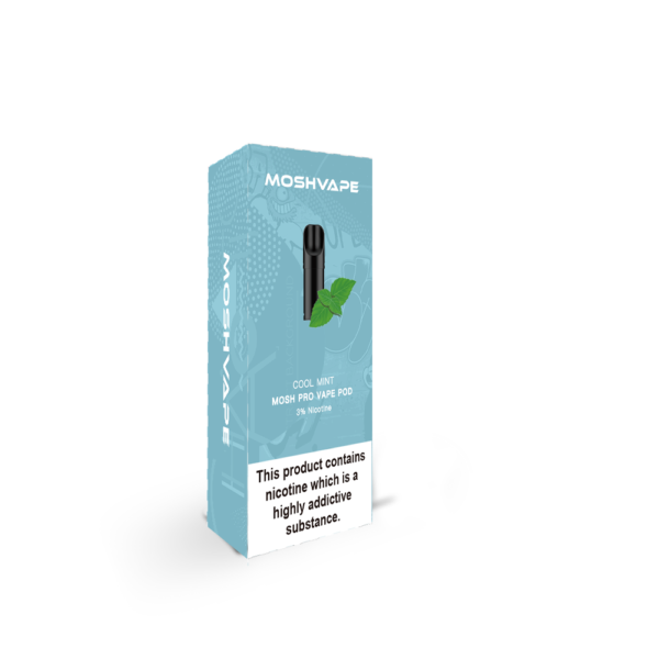 Home - Vapeys NZ - Fast Shipping | Premium Vape Stores | New Zealand ...