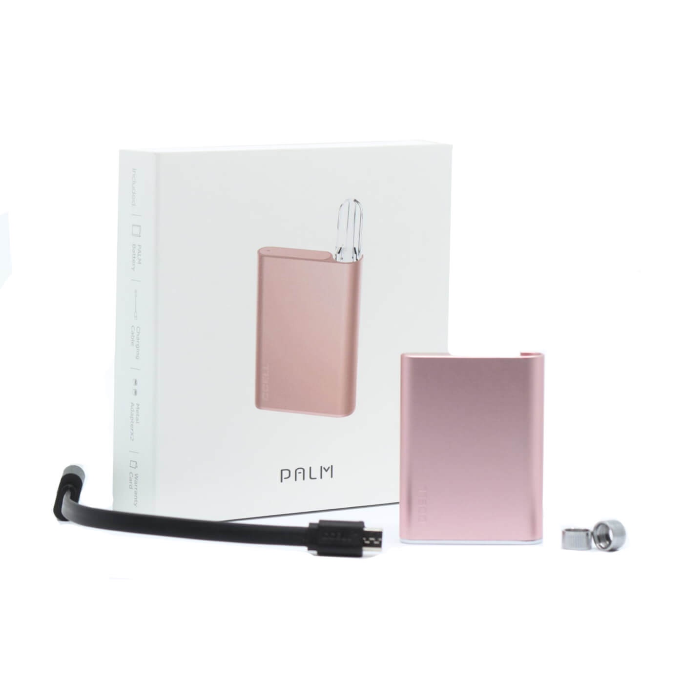 CCELL palm battery - Vapeys NZ - Fast Shipping | Premium Vape Stores ...