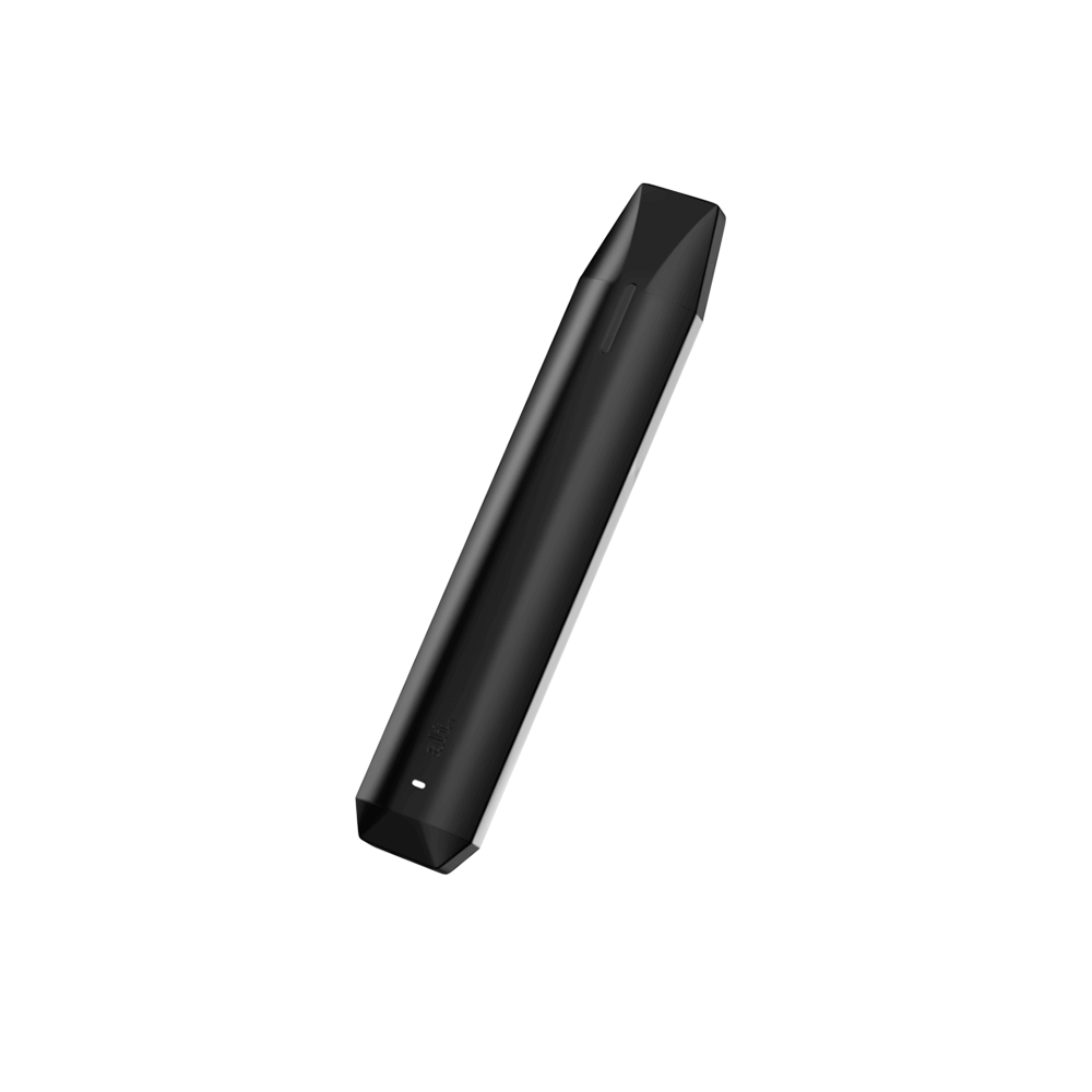 alt. POD Device (Battery with no pods) - Vapeys NZ - Fast Shipping ...