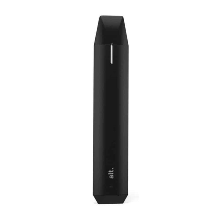 alt. POD Device (Battery with no pods) - Vapeys NZ - Fast Shipping ...
