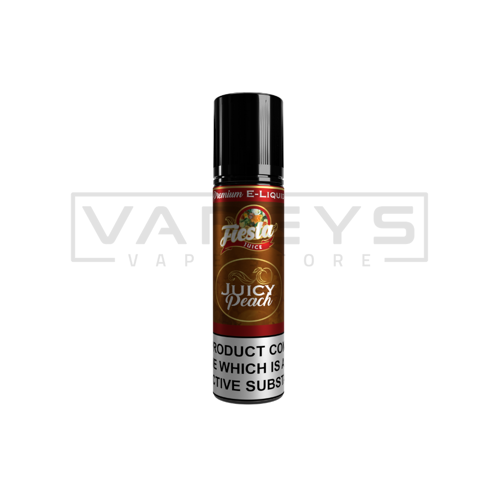 Home - Vapeys NZ - Fast Shipping | Premium Vape Stores | New Zealand ...
