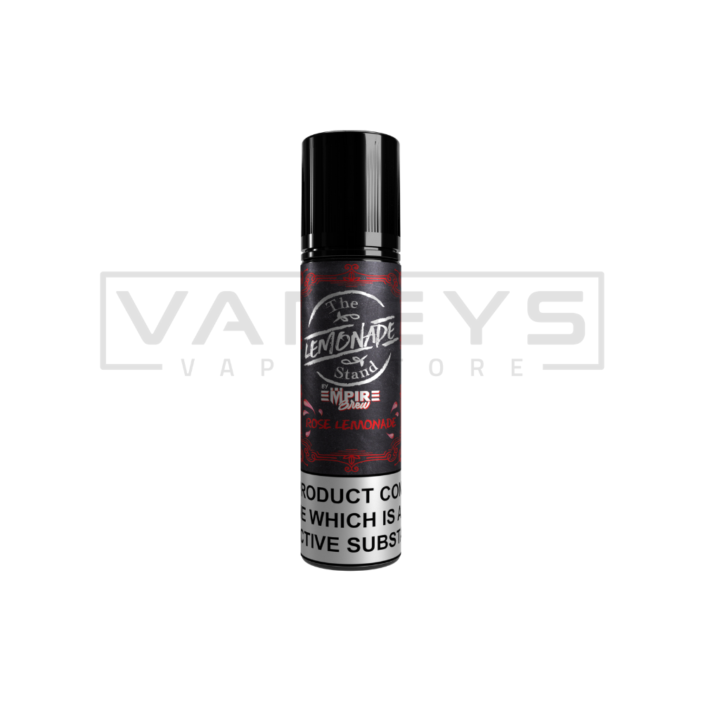 Home - Vapeys NZ - Fast Shipping | Premium Vape Stores | New Zealand ...