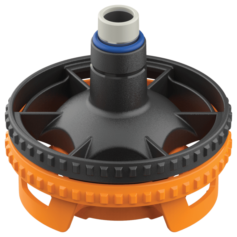 Storz & Bickel Filling Chamber (Volcano Medic 2) - Vapeys NZ - Fast ...