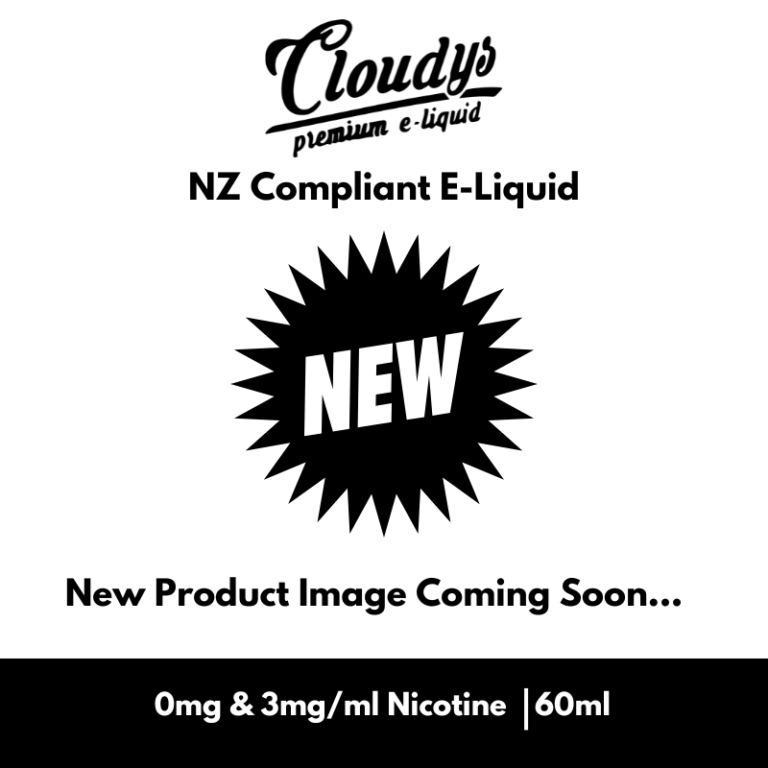 Inmood Switch Vape Replacement Pod - 5000 Puffs - 16mg/ml & 13.5mg/ml Nicotine - Vapeys NZ ...