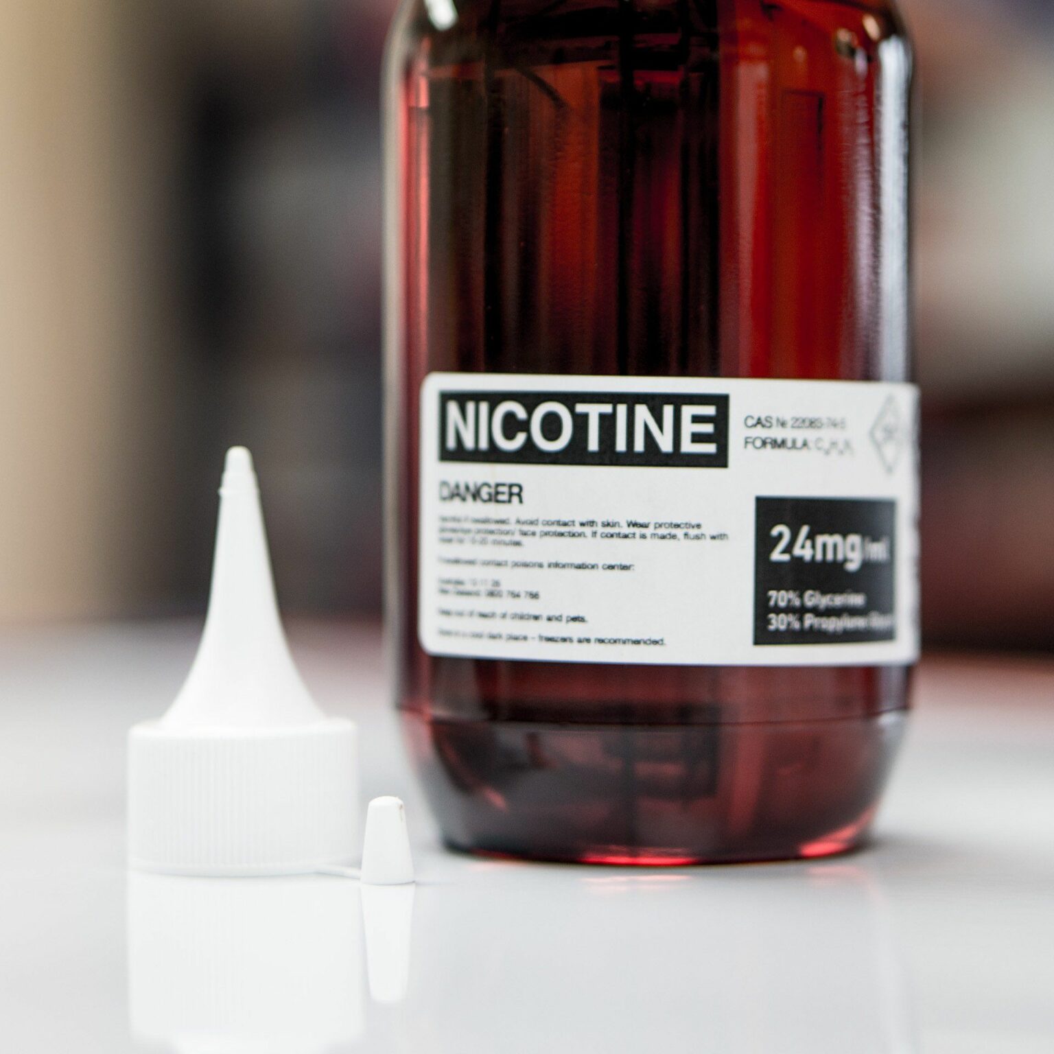 Shop - Vapeys NZ - Fast Shipping | Premium Vape Stores | New Zealand ...