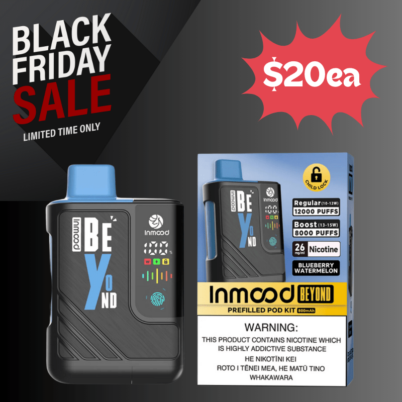 Home - Vapeys NZ - Fast Shipping | Premium Vape Stores | New Zealand ...