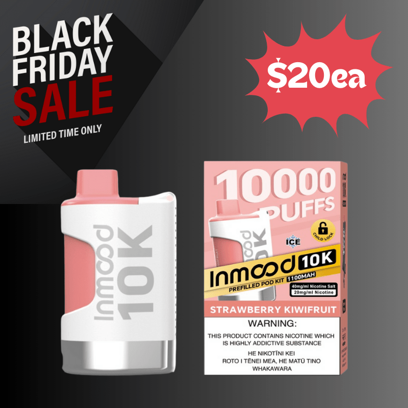 Home - Vapeys NZ - Fast Shipping | Premium Vape Stores | New Zealand and Australia