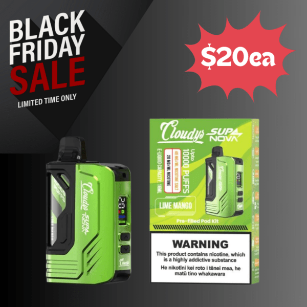 Home - Vapeys NZ - Fast Shipping | Premium Vape Stores | New Zealand ...