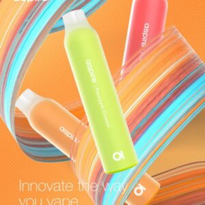 POD Vape Systems - Vype, Relx, ALT., Vaporesso, GiPro | Vapeys NZ