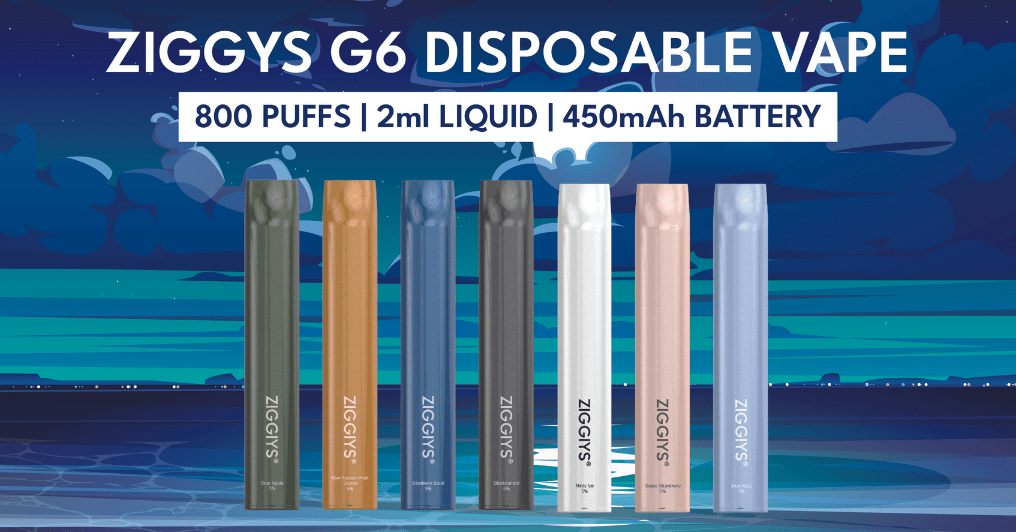 Home - Vapeys NZ - Fast Shipping | Premium Vape Stores | New Zealand ...