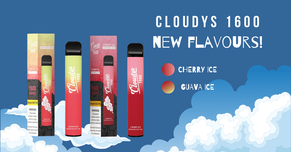 Home - Vapeys NZ - Fast Shipping | Premium Vape Stores | New Zealand ...