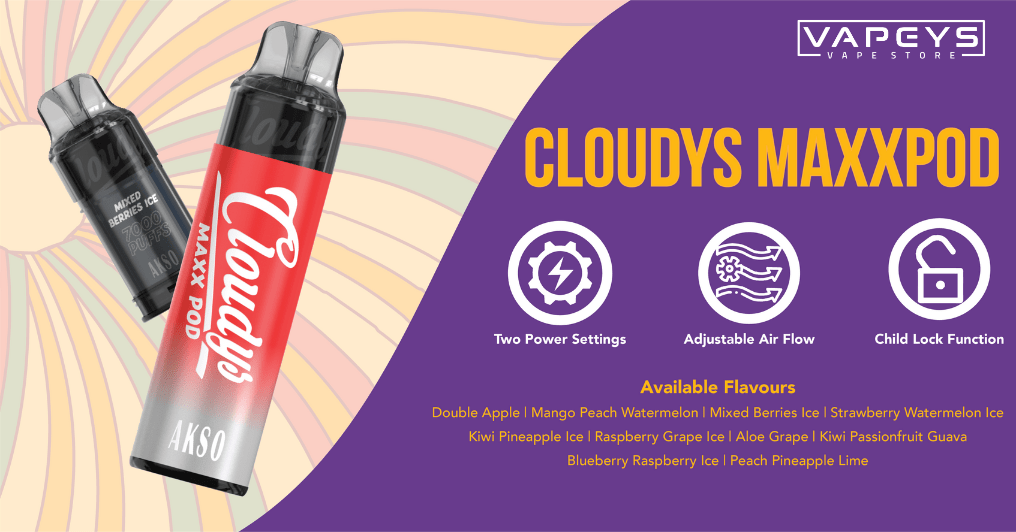 Home - Vapeys NZ - Fast Shipping | Premium Vape Stores | New Zealand ...