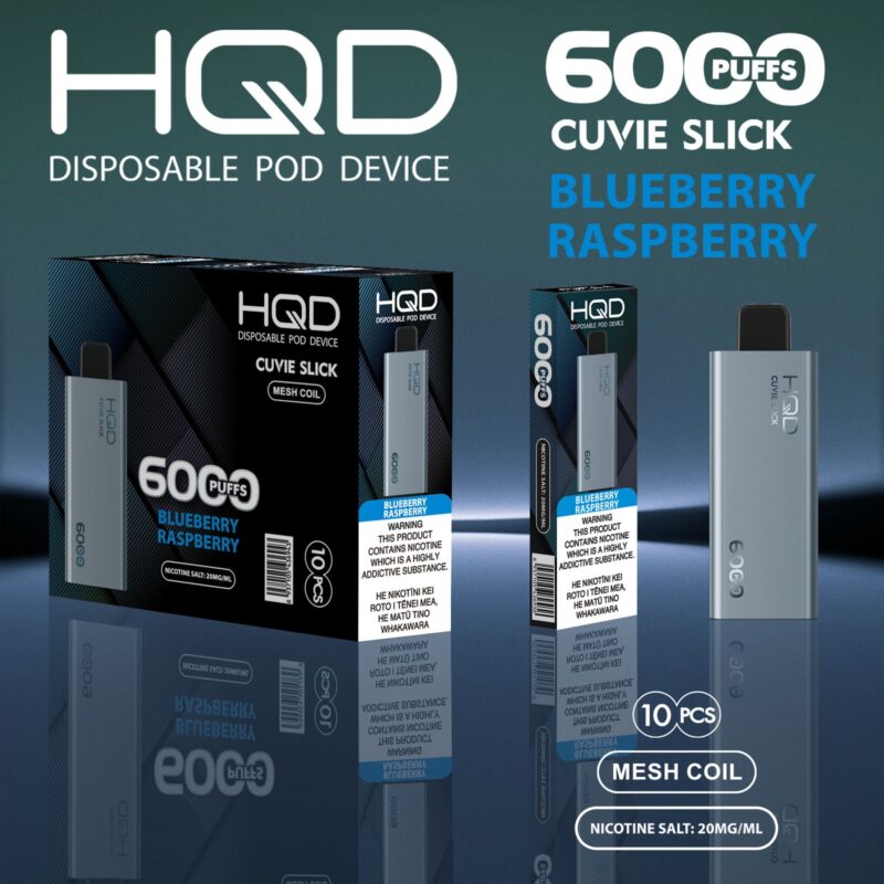 Home - Vapeys NZ - Fast Shipping | Premium Vape Stores | New Zealand ...