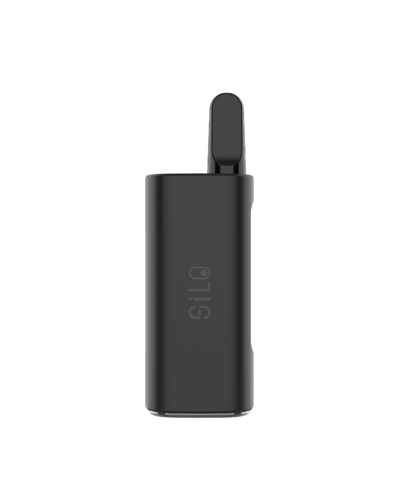 CCELL-SILO - Oil Vaporizer Battery - Vapeys NZ - Fast Shipping ...
