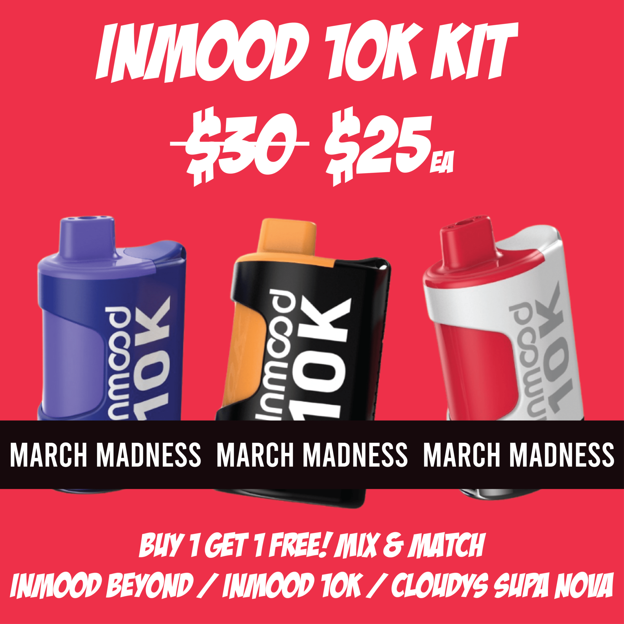 Home - Vapeys NZ - Fast Shipping | Premium Vape Stores | New Zealand and Australia