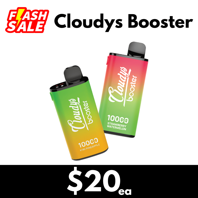 Home - Vapeys NZ - Fast Shipping | Premium Vape Stores | New Zealand and Australia