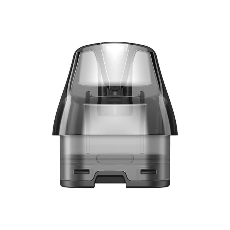 POD Vape Systems - Vype, Relx, ALT., Vaporesso, GiPro | Vapeys NZ