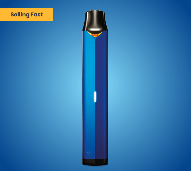 VUSE ePod 2 - Vape Pen - Vapeys NZ - Fast Shipping | Premium Vape ...