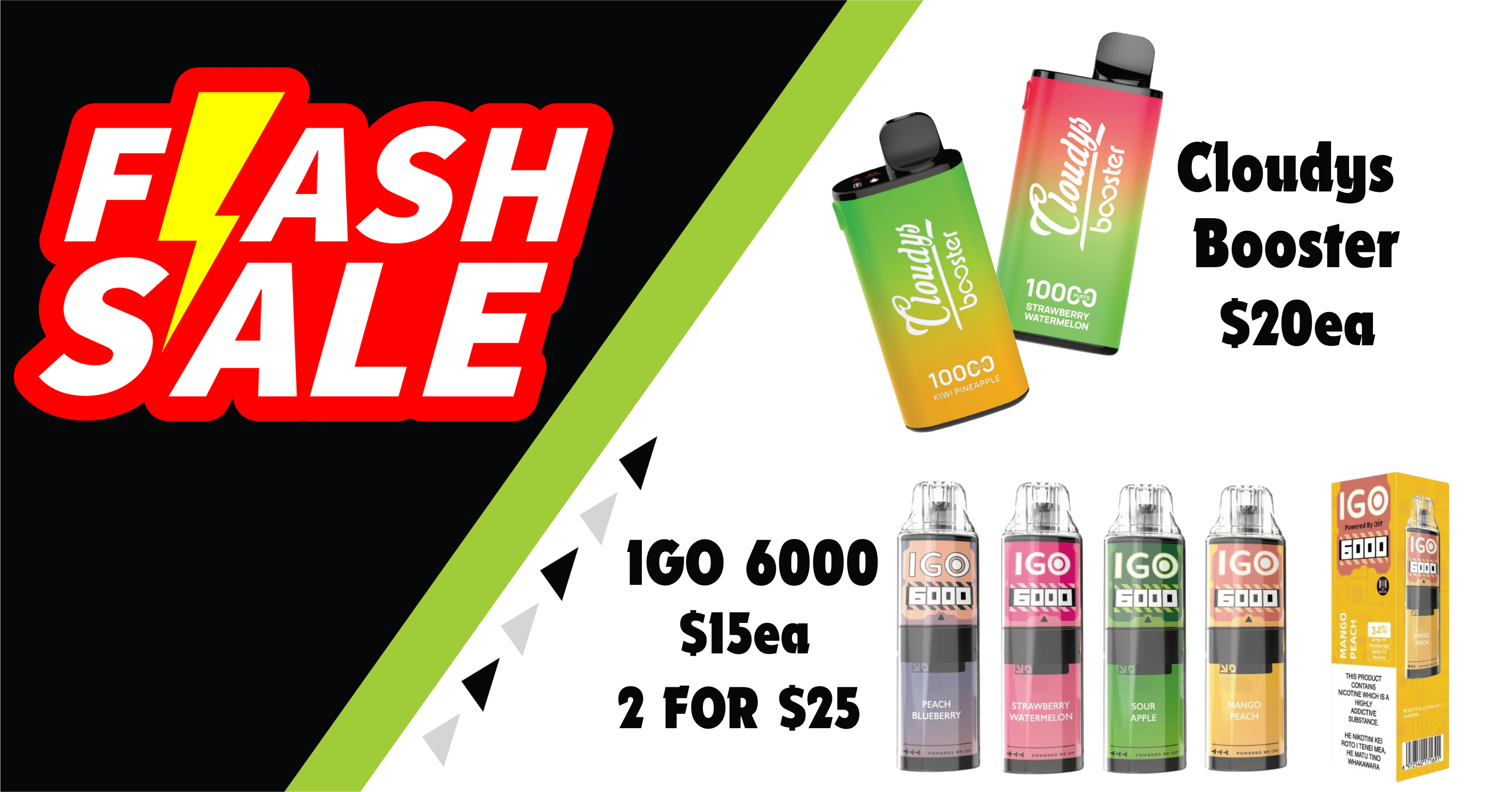 Home - Vapeys NZ - Fast Shipping | Premium Vape Stores | New Zealand and Australia