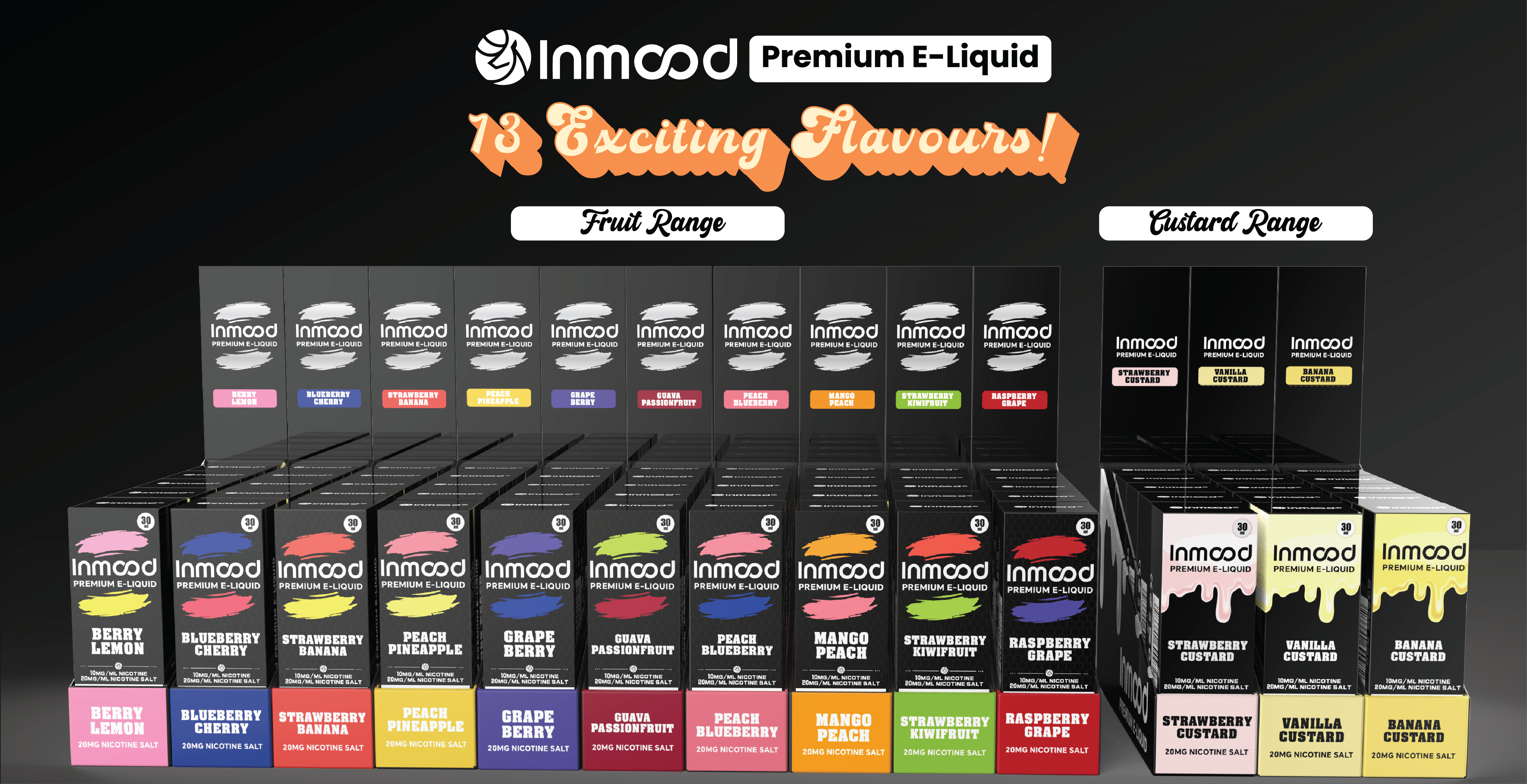 Home - Vapeys NZ - Fast Shipping | Premium Vape Stores | New Zealand ...