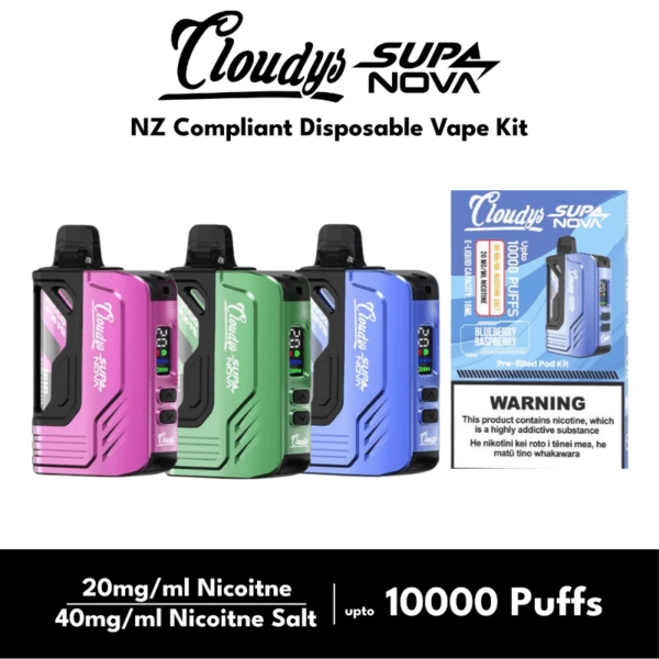 Home - Vapeys NZ - Fast Shipping | Premium Vape Stores | New Zealand ...