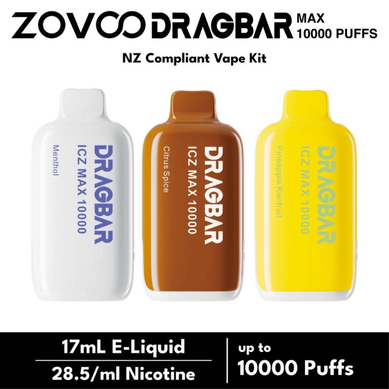 Inmood Switch Pod Vape Kit with reusable battery - 5000 Puffs - with ...